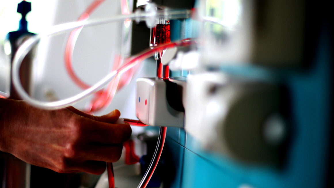 ACCUEIL - Clinique Hemera