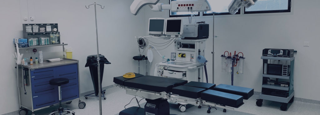 ACCUEIL - Clinique Hemera