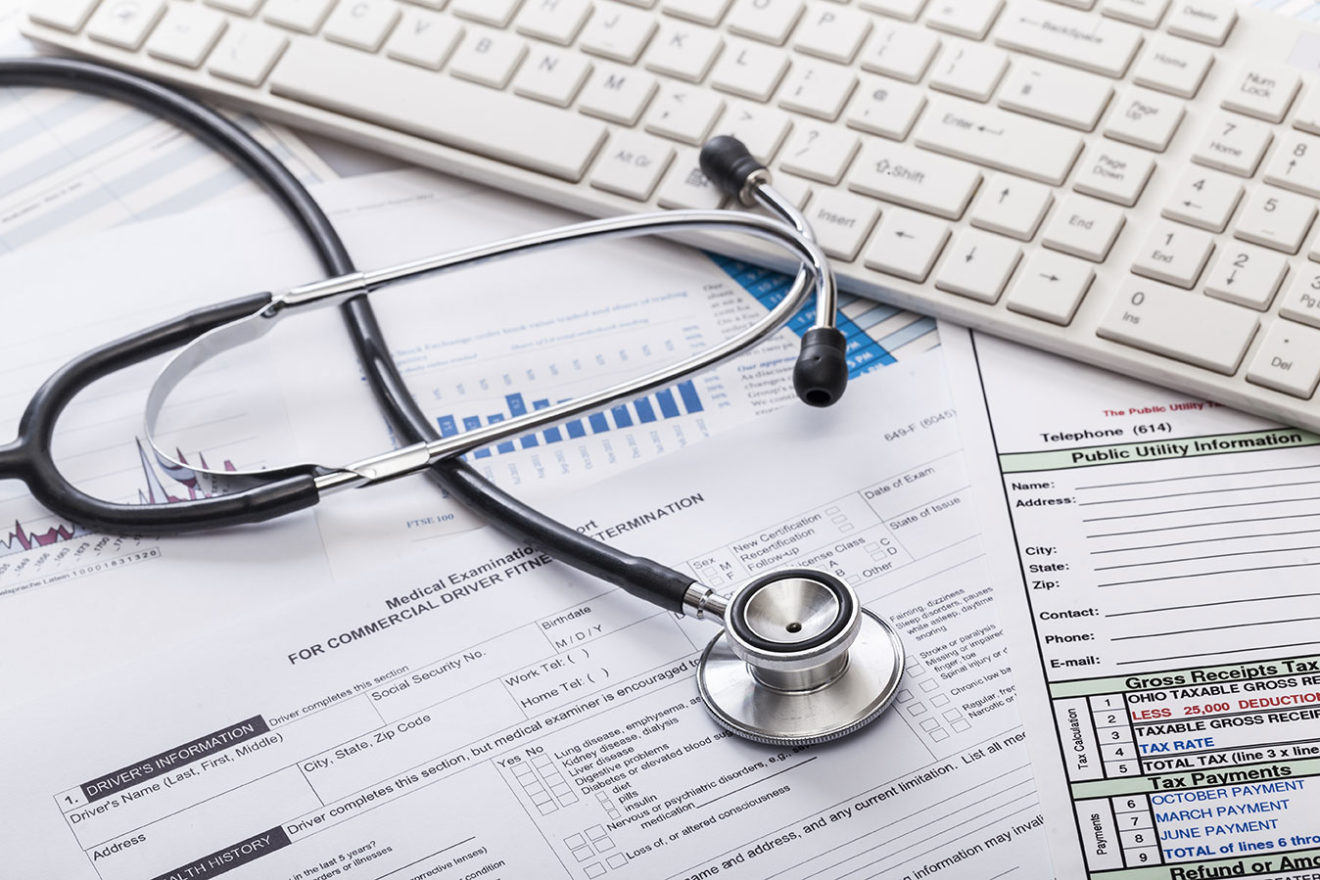 DOSSIER-PATIENT - Clinique Hemera