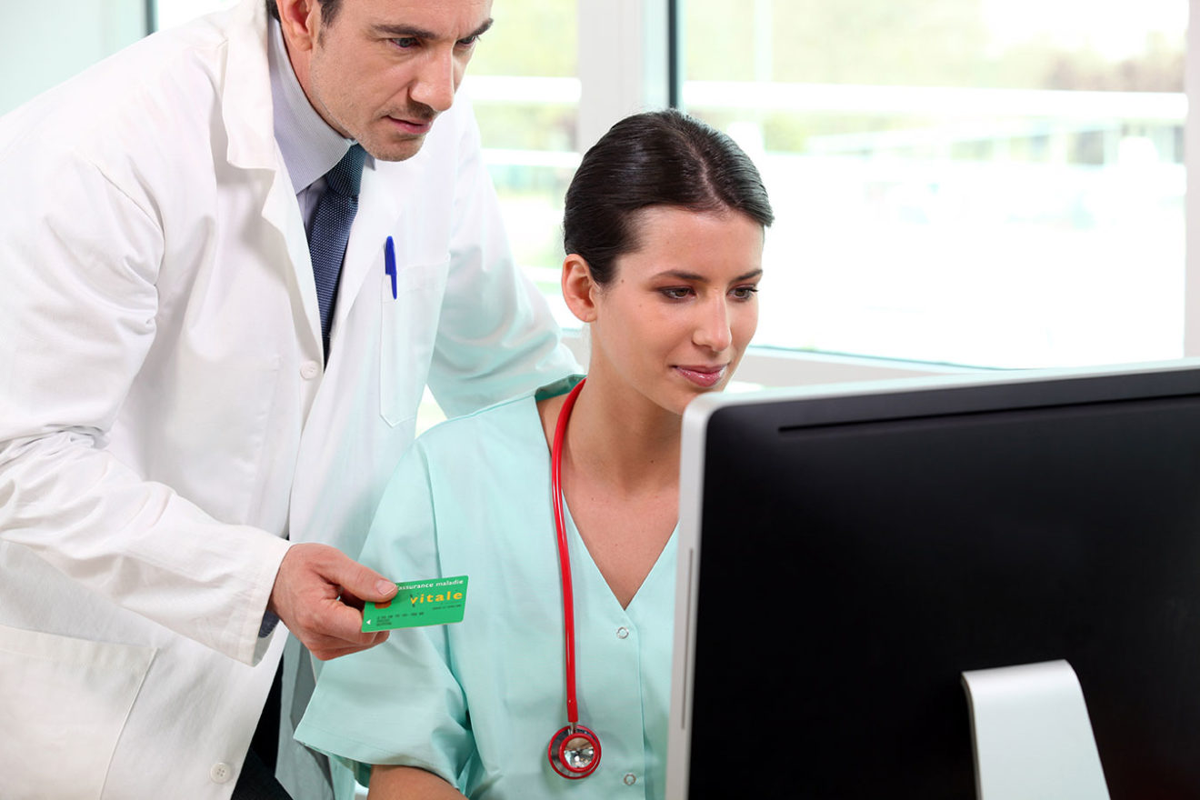 Post-Opératoire - Clinique Hemera