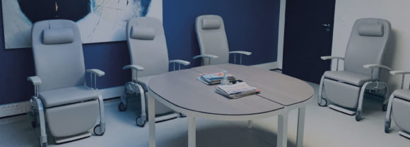 ACCUEIL - Clinique Hemera