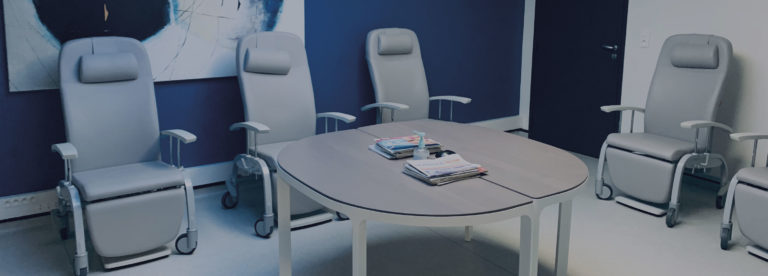 ACCUEIL - Clinique Hemera